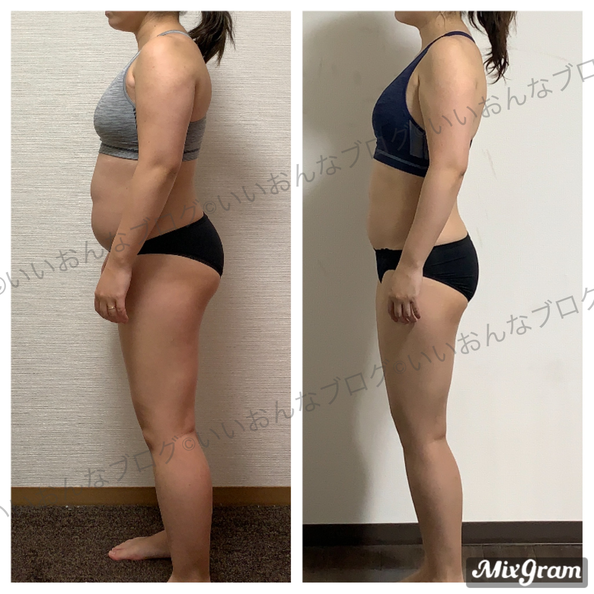 5 4kg 60kg 6cm 